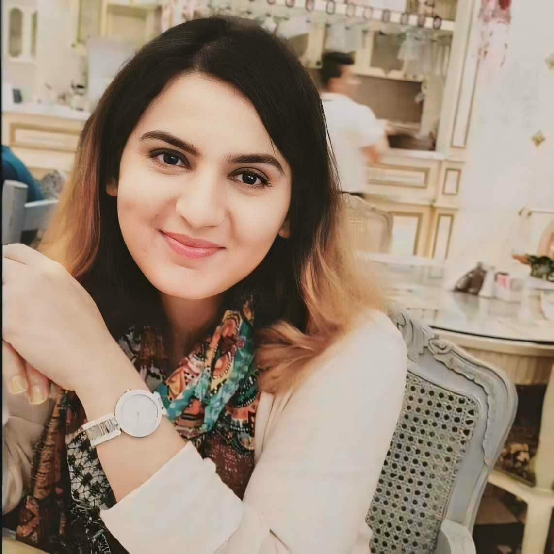 Join Sofia kashif’s subscriber chat