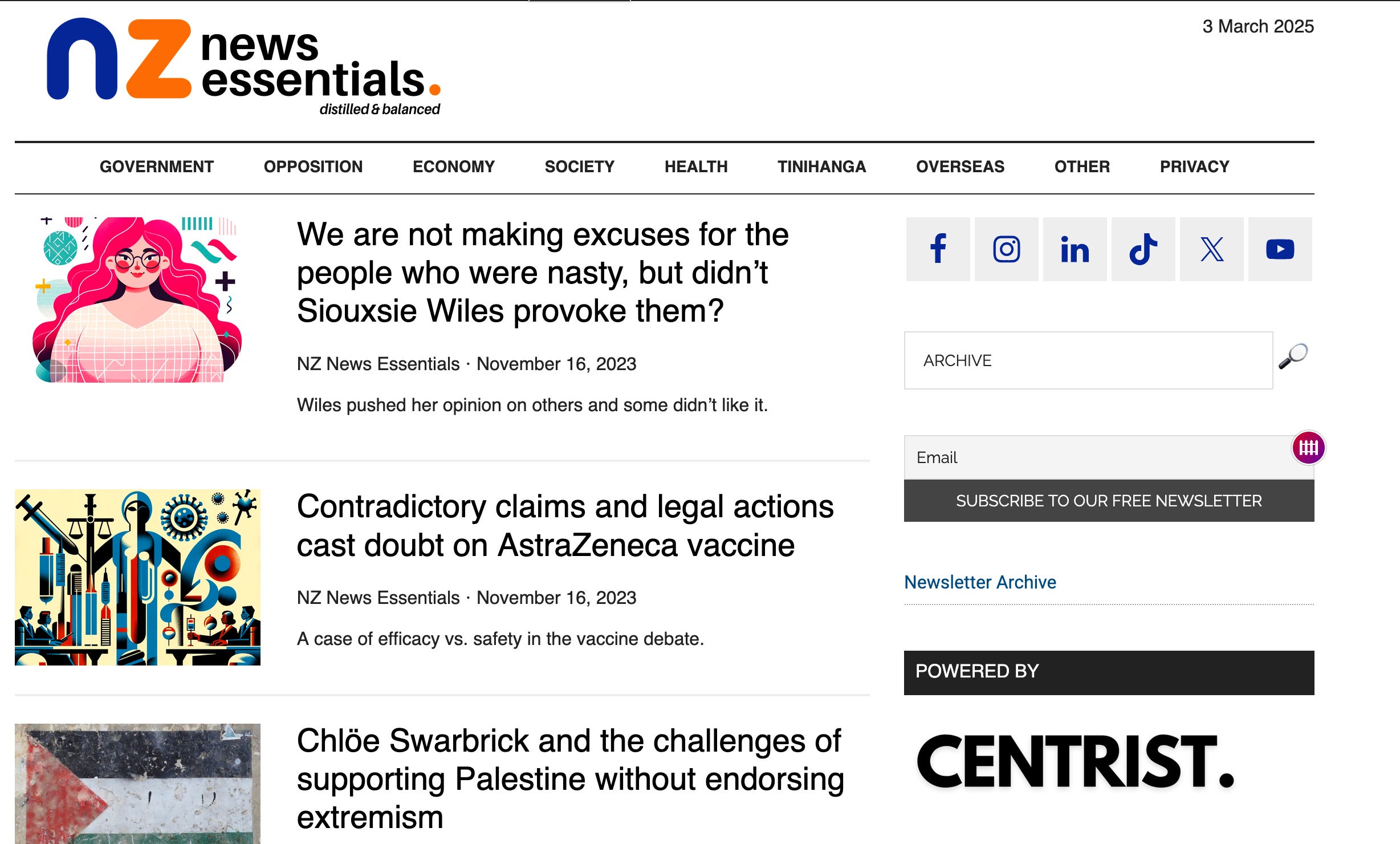 Canadian billionaire linked to right wing websites buys a near 10% of ...