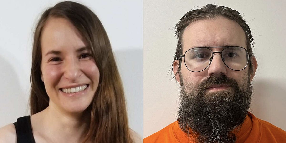 NH v. Dustin Duren for the murder of Caitlyn Naffziger.