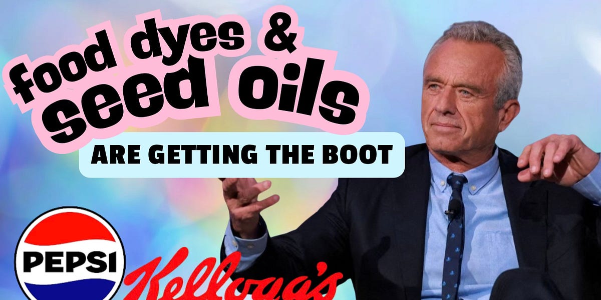 does pepsi have food coloring