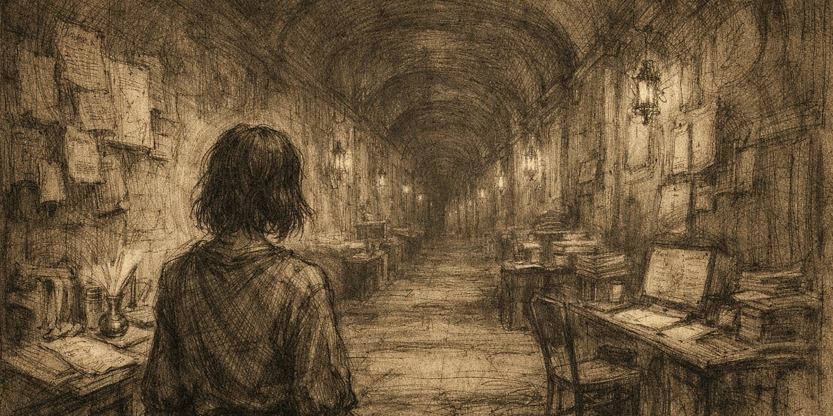 Flow Is a Property of the System and the Individual