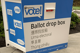 PubliCola | Erica C Barnett | Substack