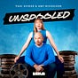 Unspooled with Paul Scheer and Amy Nicholson | Substack