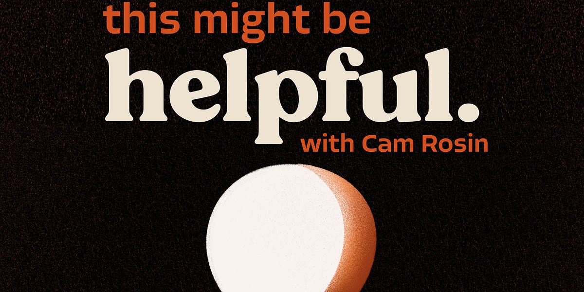 Stop Performing Start Revealing Ep 87