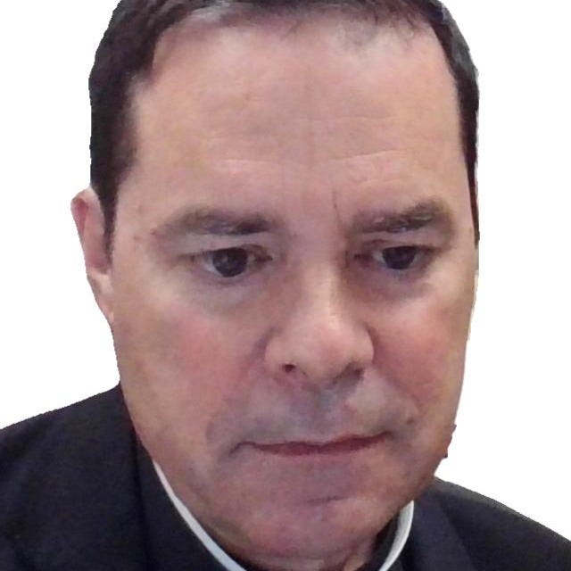 Thomas Buffer | Substack