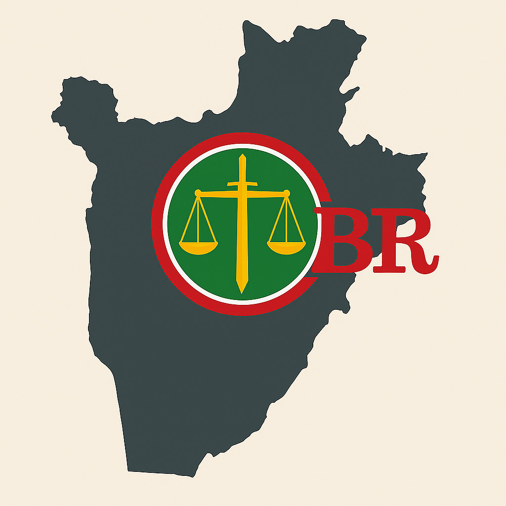 OBR : Quand l'inégalité salariale mine l'efficacité fiscale au Burundi
