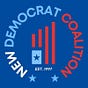 NEW DEM DISPATCH | New Democrat Coalition | Substack