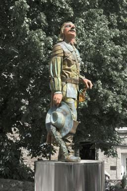 Rhetoric Tip #4: Pathos – The Power of Emotion in Persuasion