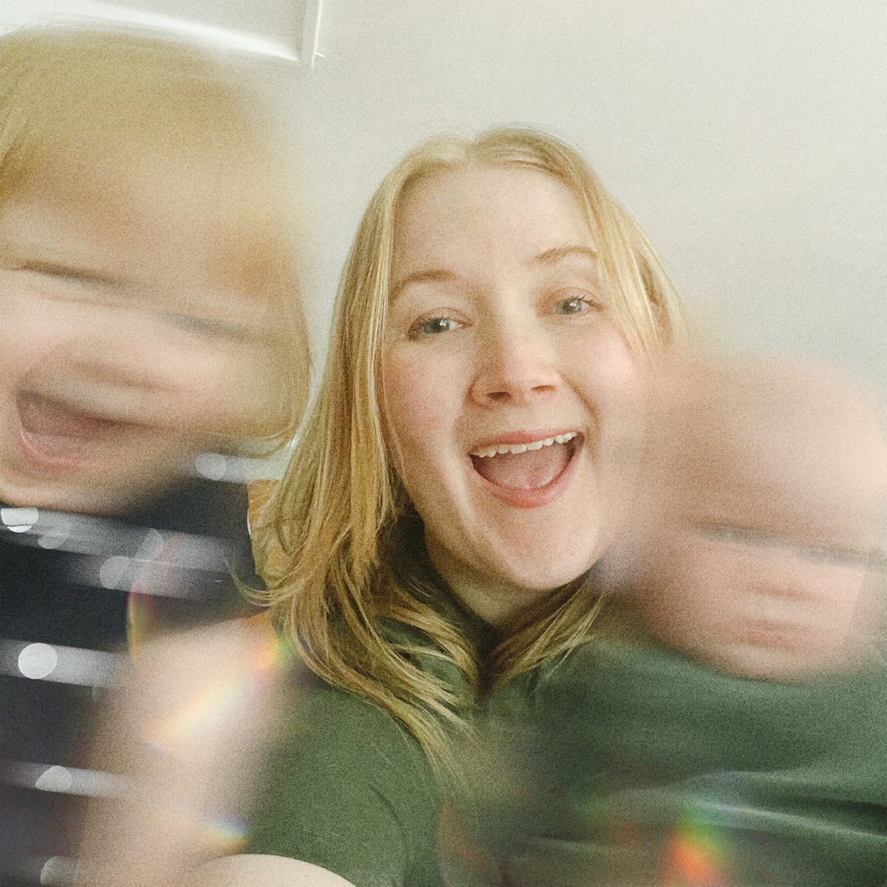 (Over)Thinking Out Loud Substack by Emma Klint | Insights from ...