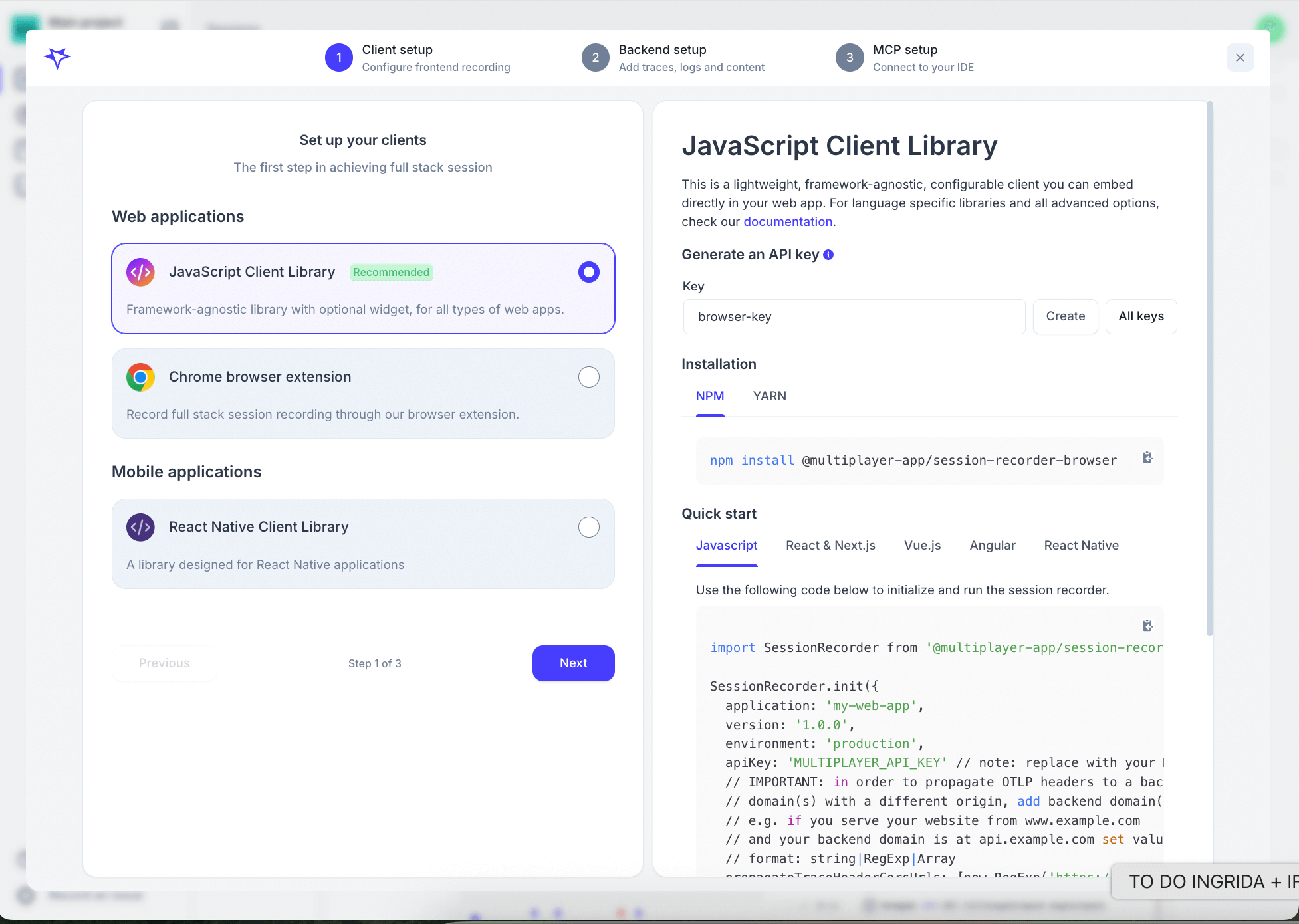 From glitch to fix: what a real debugging session taught me about find ...