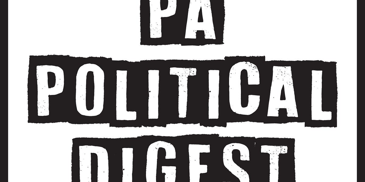 PPD - A 2026 Look-ahead... - by Christopher Nicholas