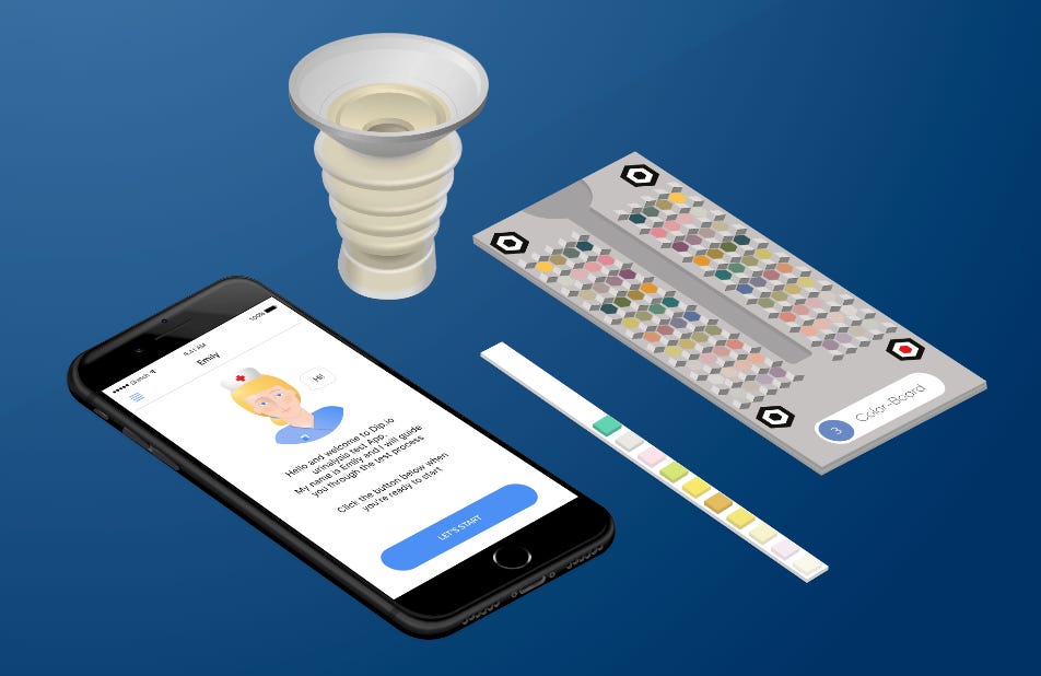 #28 - Amazon’s Powerlifting Routine - by Isaac Krasny