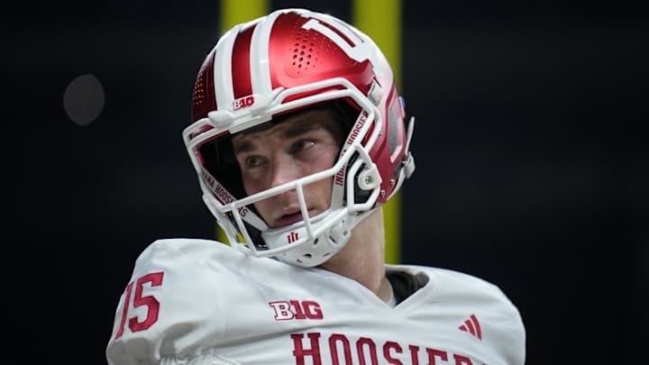 CFB 2025: Done Deal, Now for Aftermath - by Frank Cooney