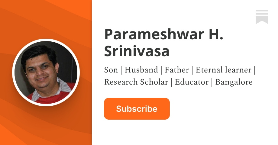 Radical vs. Incremental Innovation: The Key to Thriving in a Changing World