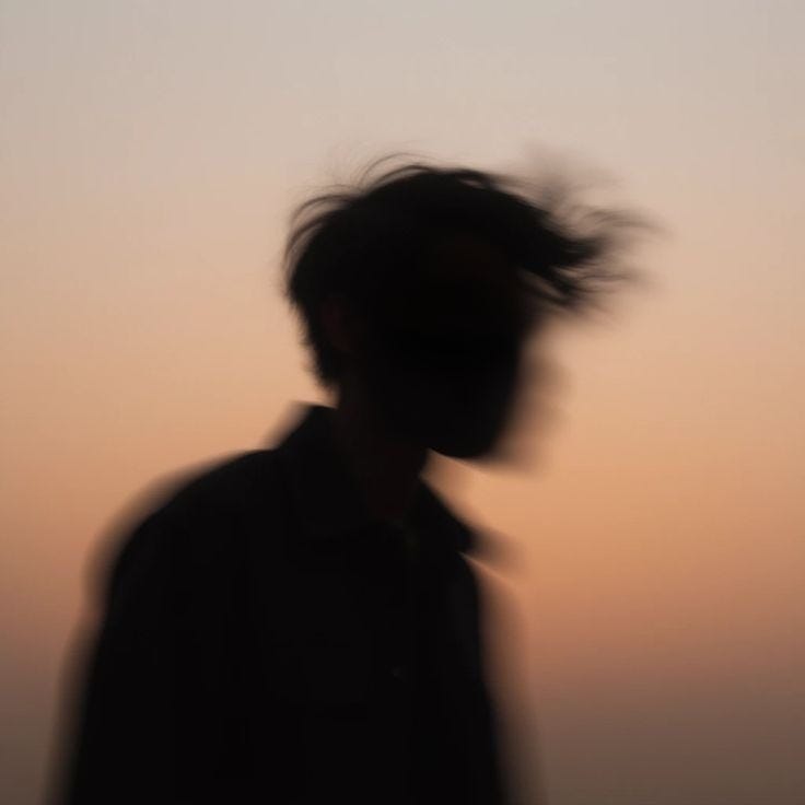 Omotaje Emmanuel | Substack