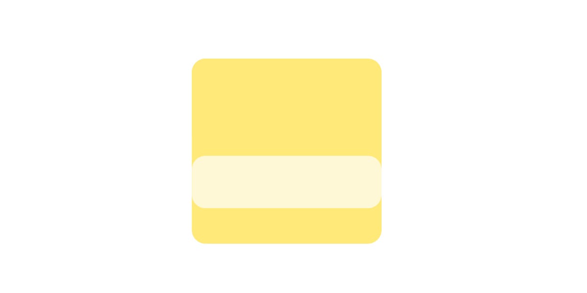 Python Project: Build a Bilingual Vocabulary Python Project: Build a Bilingual Vocabulary