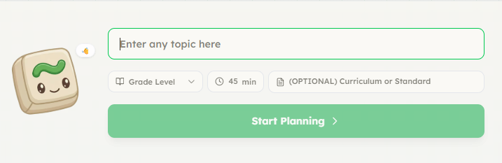 What makes edtech work for teachers - by Robert Barnett