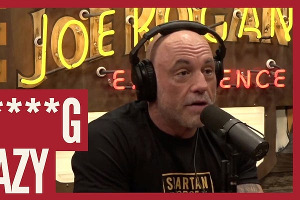 Home of the Brave | Substack