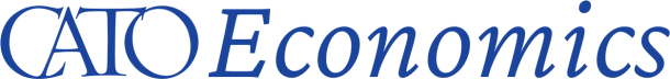 About - Cato Economics