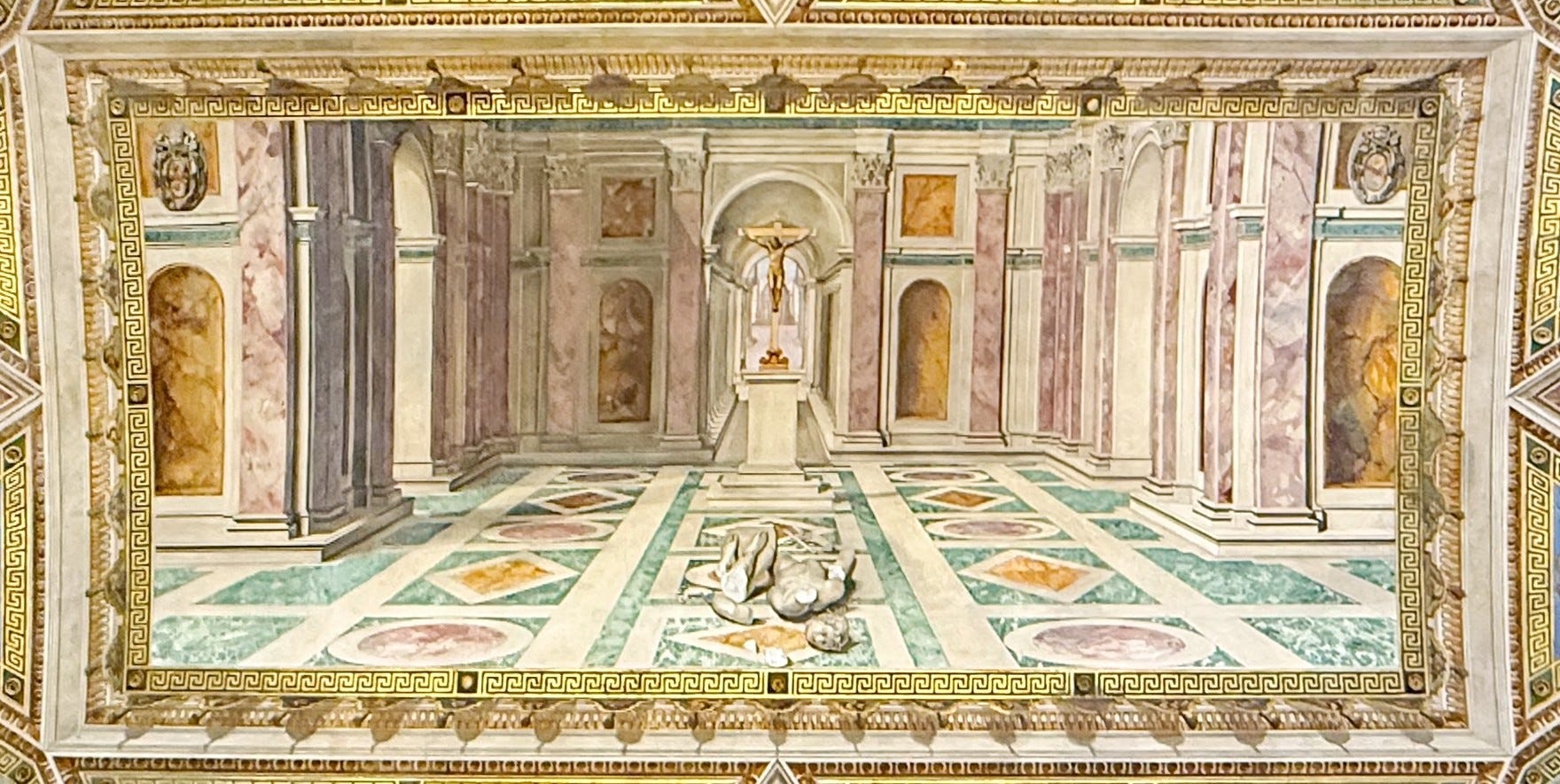 Speaking to the Dallas City Council about the Christian campaign ...