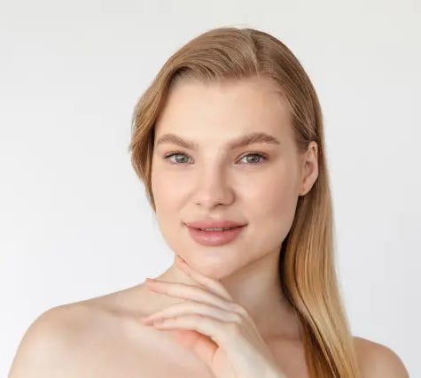 The Curse Of The Neanderthals - by Texas Arcane