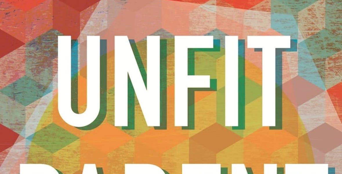 Jessica Slice: Ableist Systems and Disability Designs