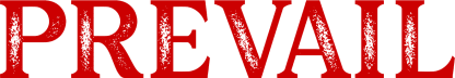 Infrequently Asked Questions About Jeffrey Epstein, Part One: The Money ...