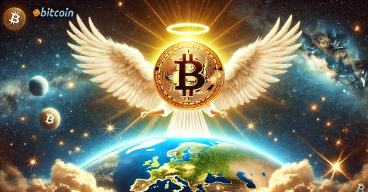 Digital Deepak | Substack