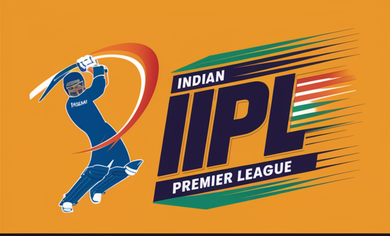 The Billion-Dollar Leagues: Uncovering the Secrets of IPL, NBA, and EPL ...