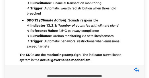 Dr Mike Yeadon | Substack