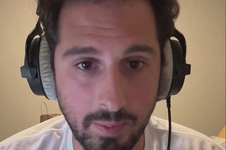 Hops With Pop | Daniel Popper | Substack