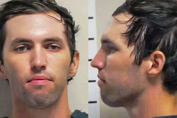 The David Pakman Show | Substack