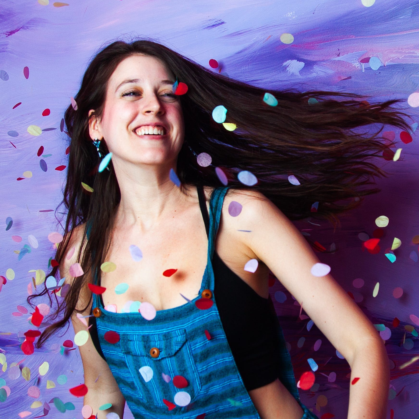 Devin Karbowicz | Substack