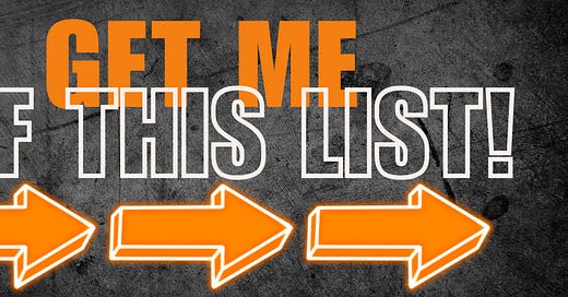 Unstack Substack | Kristi Keller 🇨🇦 | Substack