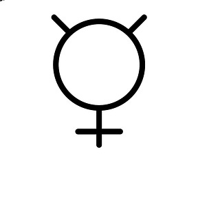 Trying to Understand the World | Aurelien | Substack