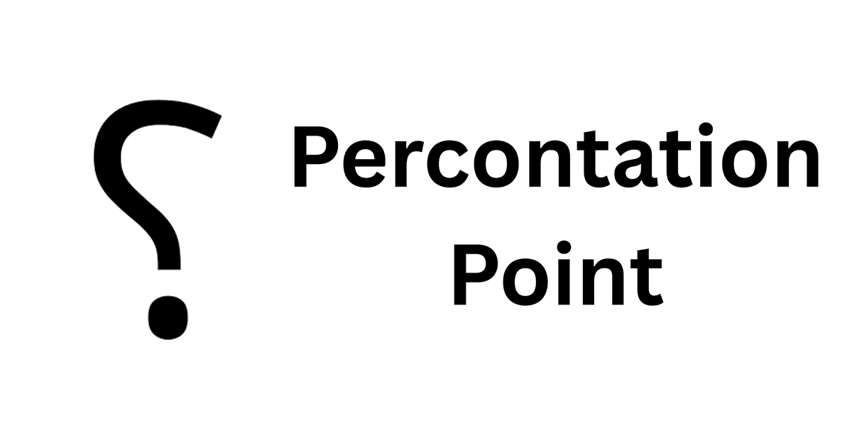 10 Unusual Punctuation Marks - by Kate - The Writers' Spot