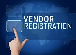SATORP Vendor Registration Process: Everything You Need to Know