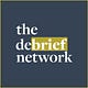 The Debrief Network | Substack