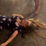 Jeffery Mead | Substack