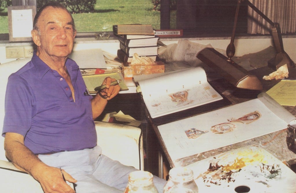 Calculating the Euclidean Distance Between the Present and the Future