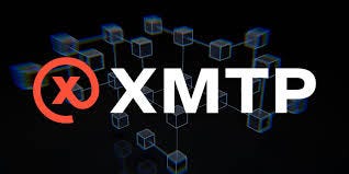 Cryptonite Technology Overview: Powering a decentralized networked ...
