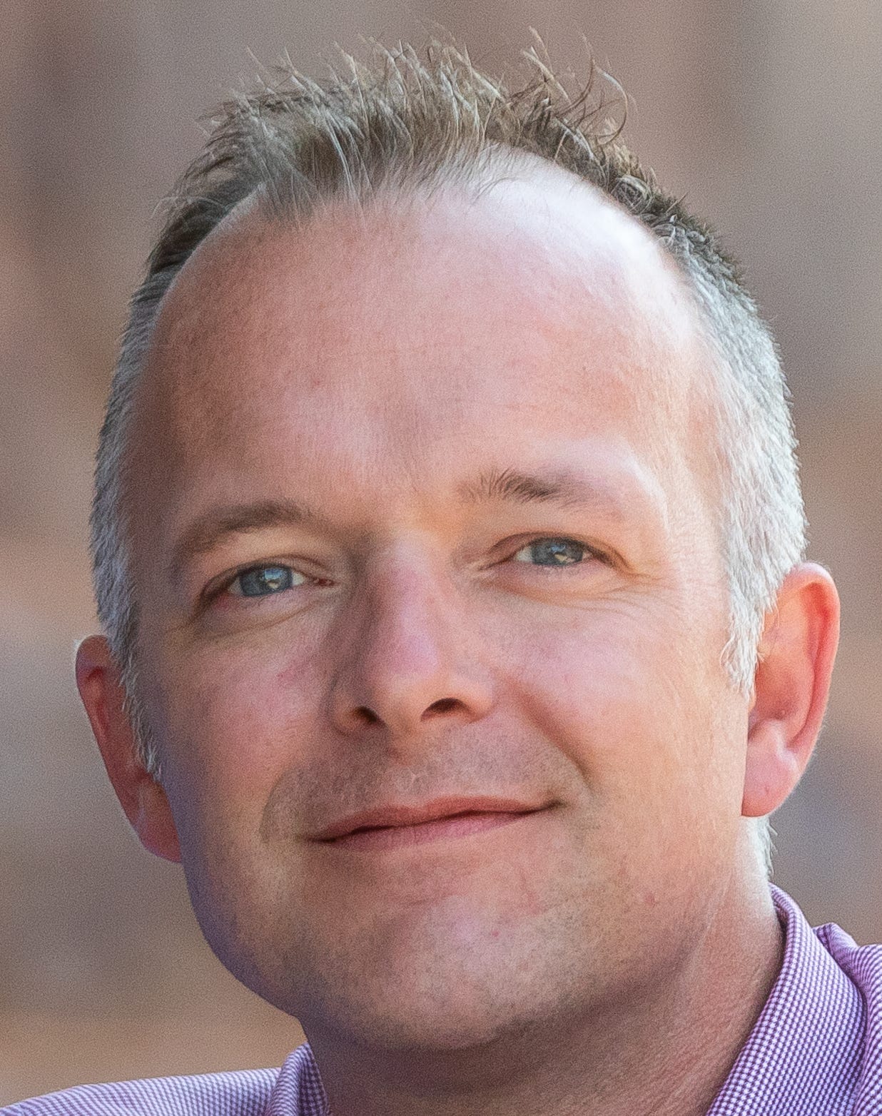 Joe Sneve | Substack