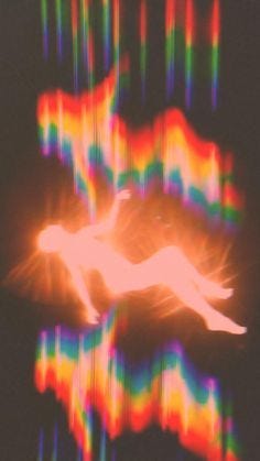 The Son of Vhaejyn—An Introduction to Jith - by Anna Natzke