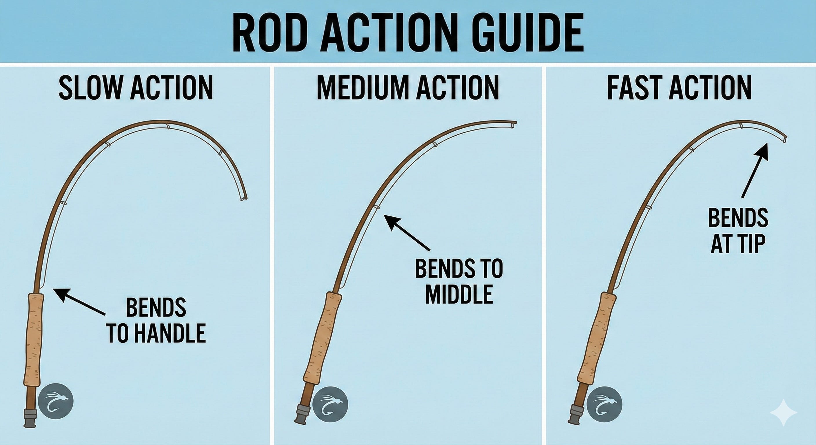 Demystifying Fly Rod 