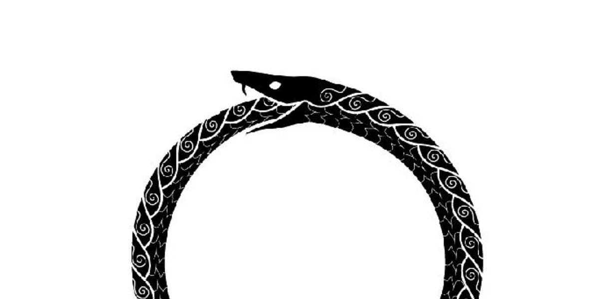 premature pessimization