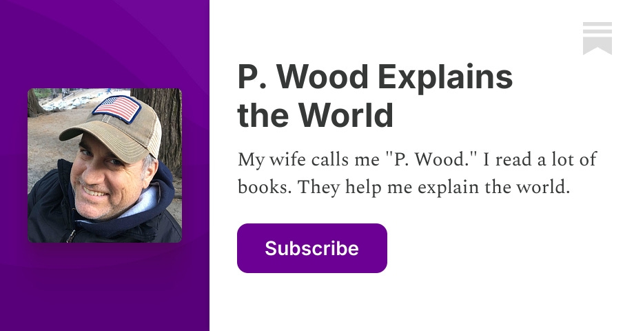 Review of 'Keeping Faith in Fundraising' by Peter Harris and Rod Wilson