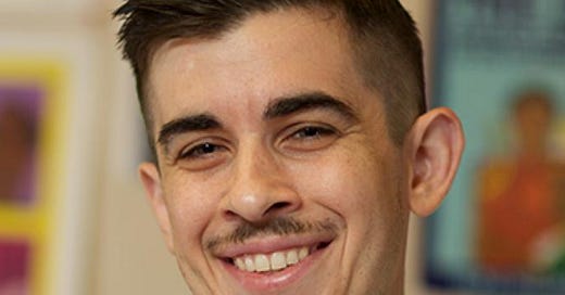 Kat Highsmith | Substack