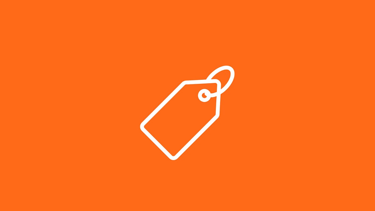 Substack Categories and Tags Explained