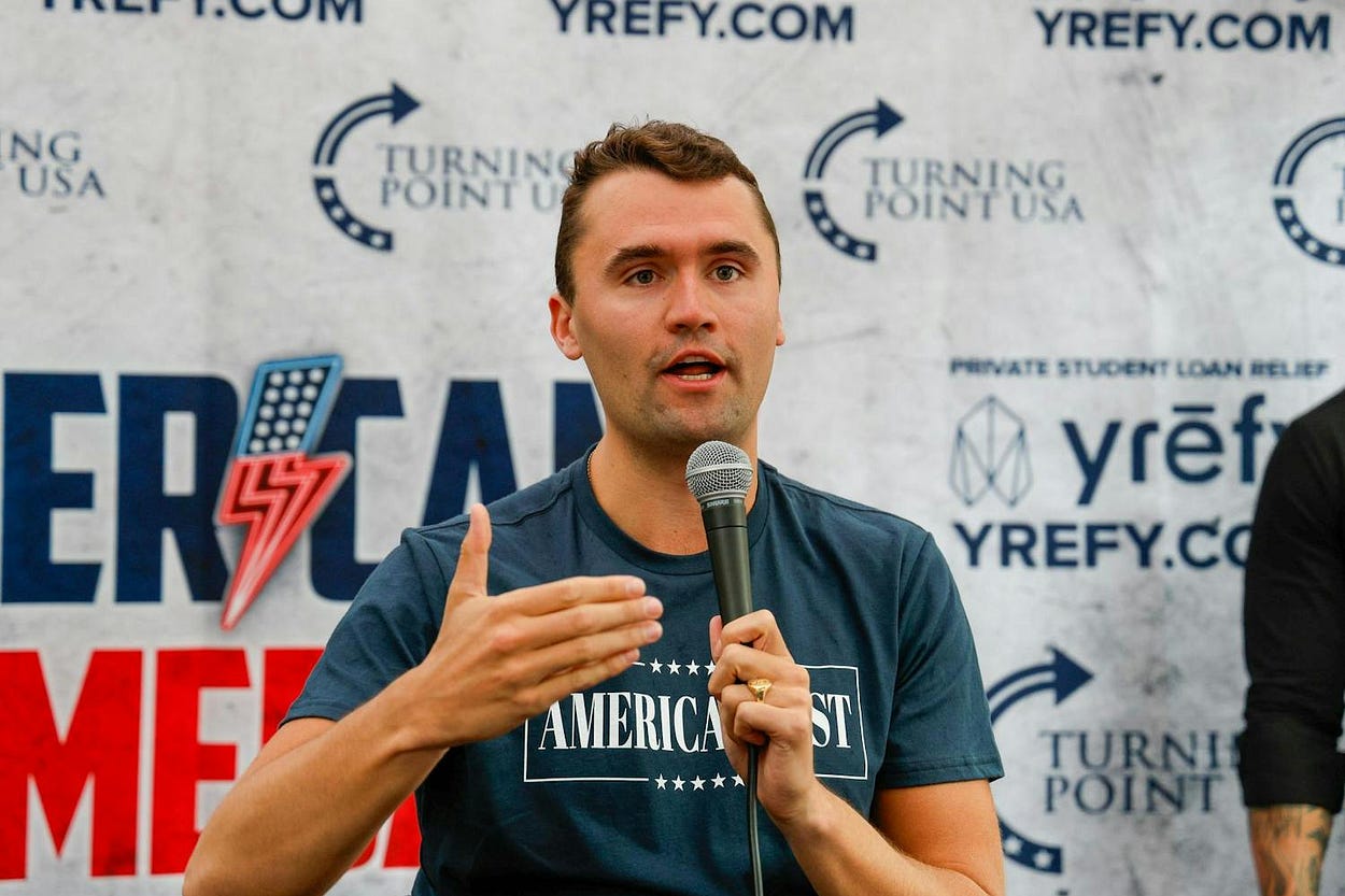 Best History Newsletters on Substack