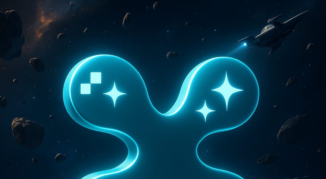 Hummingbot Newsletter - May/June 2025